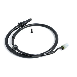 Cable Sensor Velocímetro PULSAR 160NS (DH201080) Original